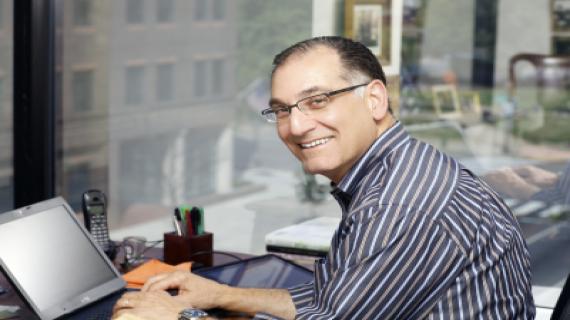 Will the Covid-19 Pandemic Help to Resolve the Sahara Question? | AUSACO