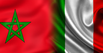 Italian Political Party Calls for Opening Consulate in Morocco's ...